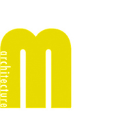 : m architecture & V.O.