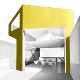 : m architecture & V.O.